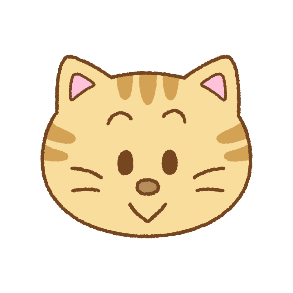 木目の素材 商用okの無料イラスト素材サイト ツカッテ