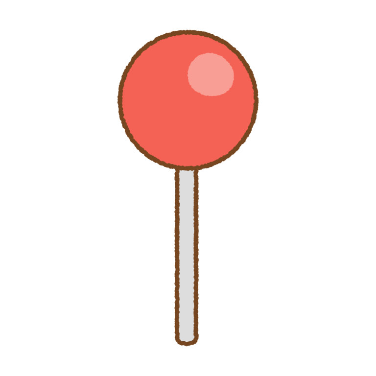 地図のピンのイラスト | 商用OKの無料イラスト素材サイト ツカッテ