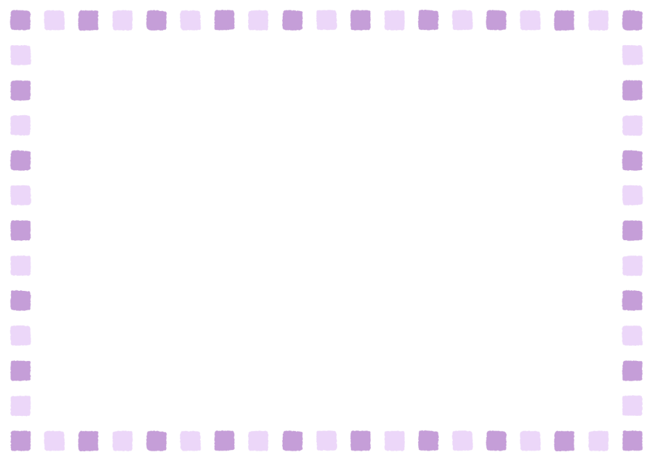 四角形のフレーム素材 | 商用OKの無料イラスト素材サイト ツカッテ